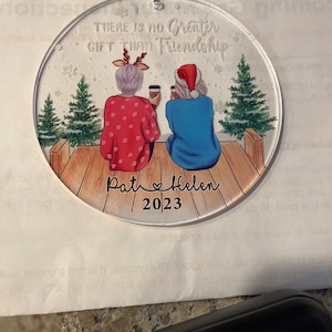 Class of 2024 Graduation Gift, Grad Party Front Door Decorations ...