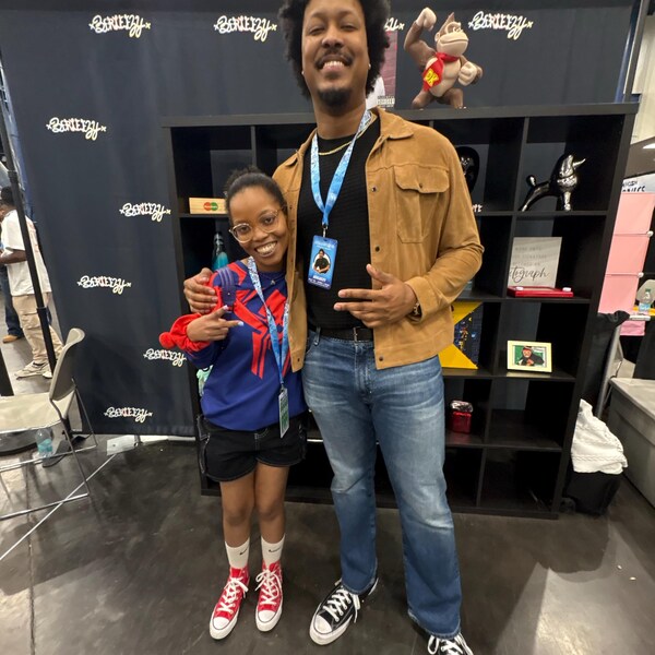 Miguel O’hara Spider-man 2099 Baseball Cap - Etsy