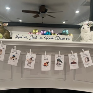 Leprechaun Letter for Kids Printable, Leprechaun Trap Note, St. Patrick ...