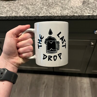 F1 Las Vegas Best Team Radio Stickers Driver Quote Formula One Race ...