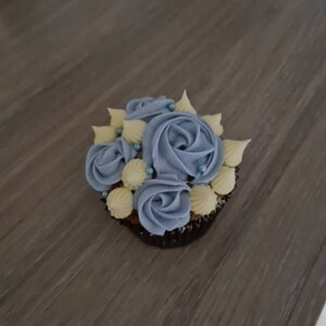 Chase Marshall Skye & Rocky Paw Patrol Inspired Sprinkle | Etsy