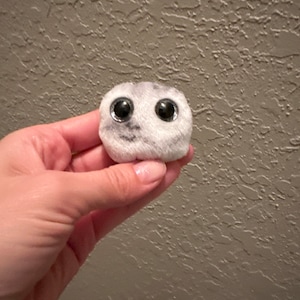 Pivot Friends Couch Sticker Ross Geller Quote, Friends TV Show, Friends ...