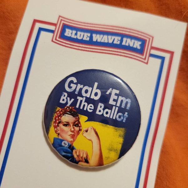 PBS is Punk Button | Funny PRO Public Broadcasting Pin With Punk Rock ...