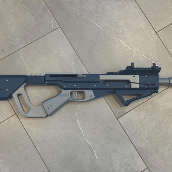 Pool Float Coaster “inflatable” Donut Ring Koozie for Bottles and Cans ...