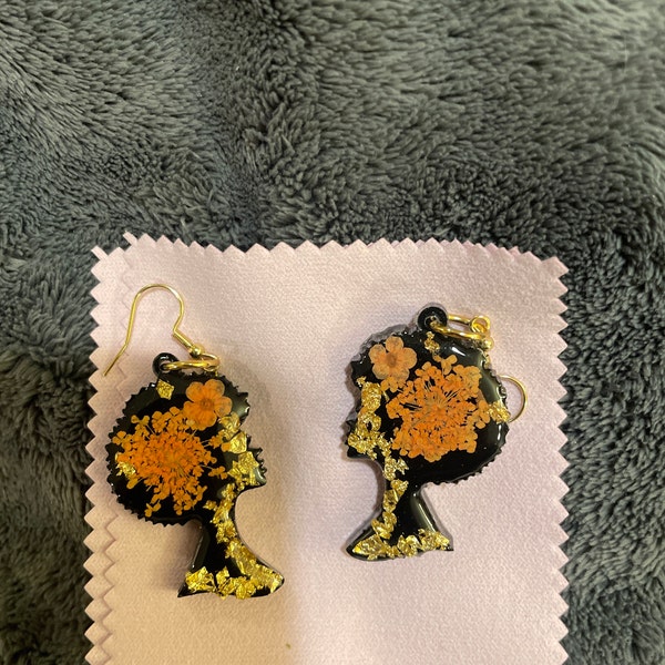 Bangle Keychain Keychain Bracelet Personalized Keychain Cute Resin ...