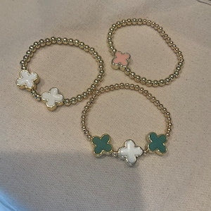 Silver Plated Double End Caps, Double Terminator, Double Cord Ends ...