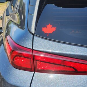 Infinity Symbol Vinyl Decal Infinity Car Decal Infinity - Etsy