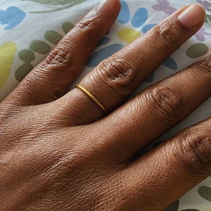 Gold Spoon 22k Gold Spoon 23k Gold Spoon 24k Gold Spoon Gold Salt Spoon ...