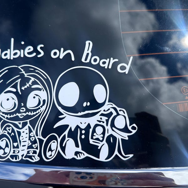 Dirty Heads Inspired so Laid Back Multi Surface Decal - Etsy
