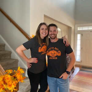 Heart Love Shirt Big Heart Tee Heart Spelt With Love - Etsy