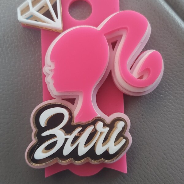 Two Fast 2 Curious Cake Topper, Two Fast Cake Topper, 2 Fast Cake ...