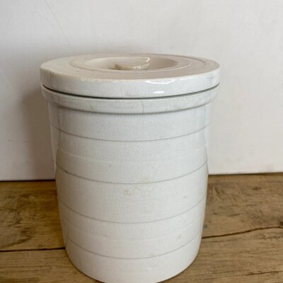 Vintage Quirky Stylised Studio Pottery Wren Bird Brown and - Etsy UK