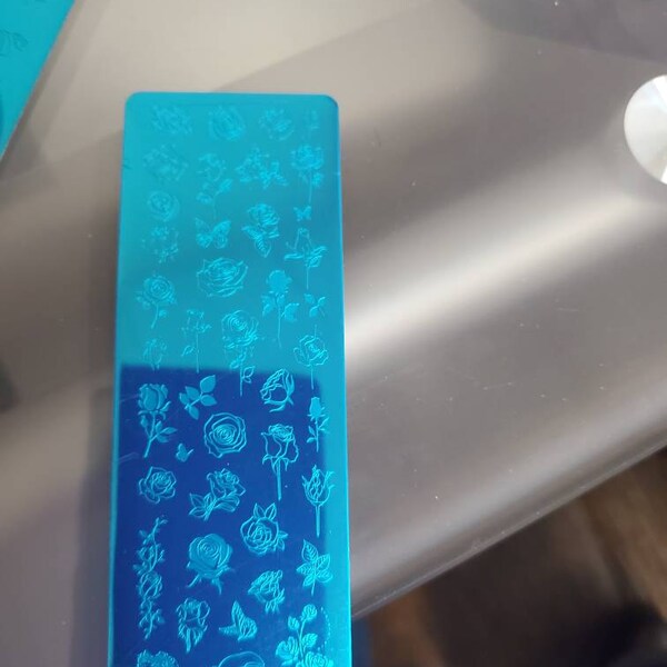 Coffee Mug Die,christmas Coffee Mug, Coffee Lover,cutting Dies ...