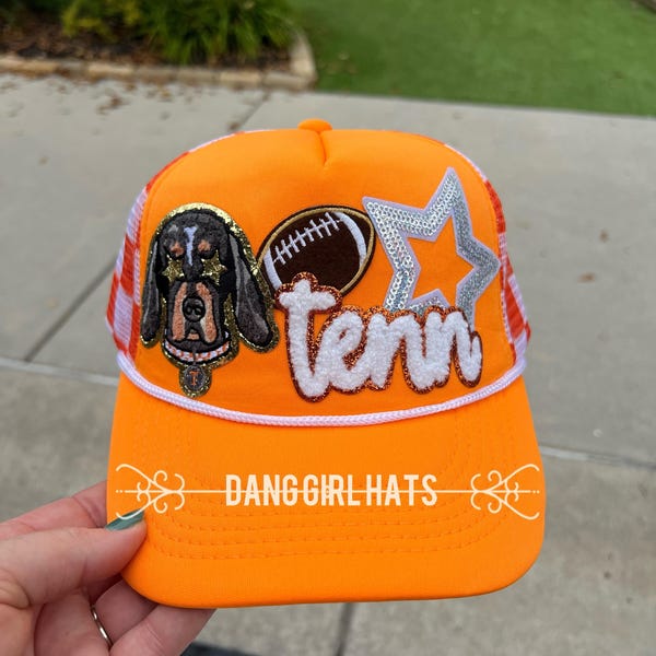 Blue Helmet Sequin Patch, Iron on Patch, Sequin Patch, DIY Patch ...