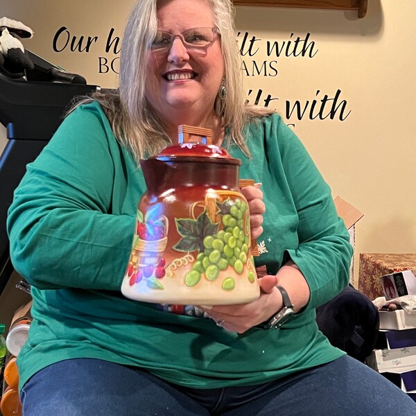 EEK Sign, Halloween Sign, Spiders, Hanging Shaped Wood, Tole or Hand ...