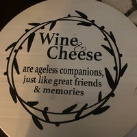 Wine & Cheese - Charcuterie Board, Cheese Board, Grazing Board Design, Svg File Quote - Etsy Canada