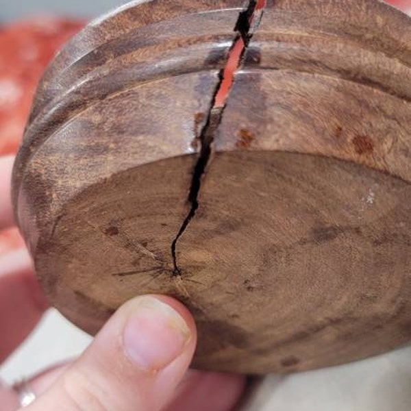 Luxury Wooden 3pc Mini Shaving Kit for Men Black Badger Shaving Brush ...