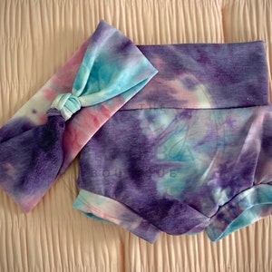 Bummies Pdf Pattern Bummies Sewing Pattern Baby Bummies - Etsy