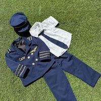 Checker Race Suit Race Car Birthday Halloween Costume - Etsy Canada