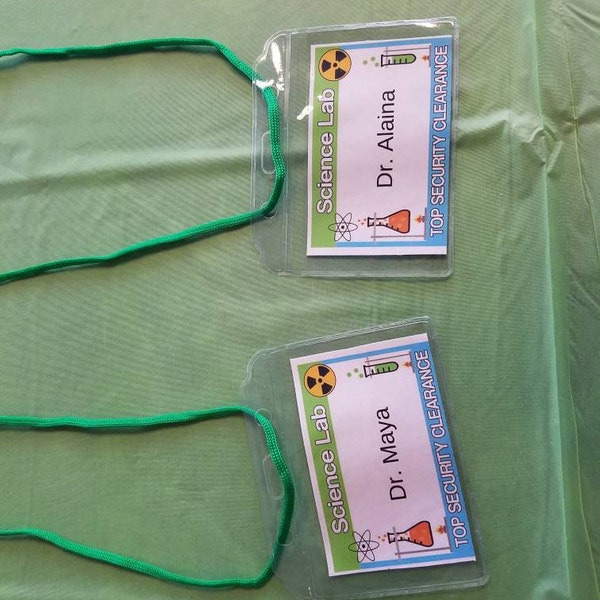 Christian Quotes Binder Cover Printable Editable Covers Super Student ...