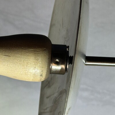 REFERENCE OPAQUE CHART for Reference Only Do Not Purchase - Etsy