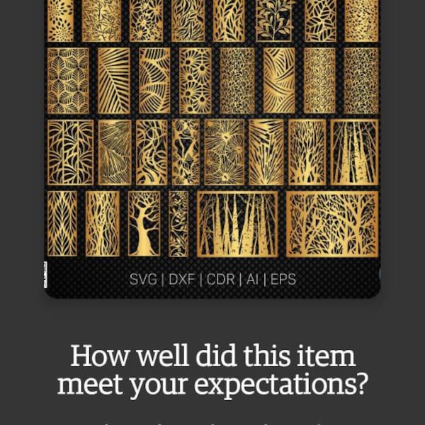 Buy Indian God | Lord Shiv | Shiva | Laser Cutting Design | DXF Vector ...