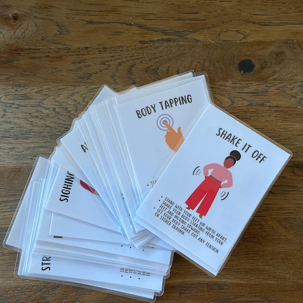 8 ADHD Executive Functioning Strategies Chart, ADHD Coping, Autism ...