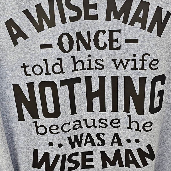 Flowers Cross, Religion, God, Church, Flower Jesus,3d CNC Router Files ...