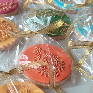 Ring Finger Engagement Cookie Biscuit Stamp Fondant Cake - Etsy UK