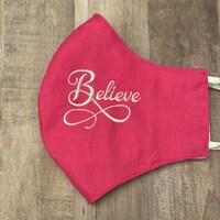 Acrylic Template for ZIPPY Style Face Mask Pattern, Multiple Sizes ...