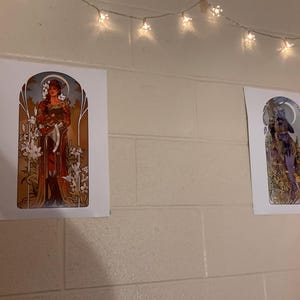 DIGITAL BOOKS Cosplay Concepts Complete Collection - Etsy