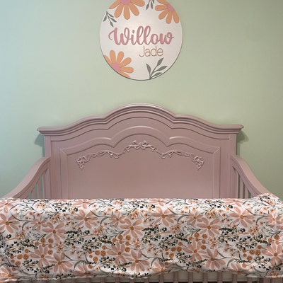 Neutral Woodland Crib Bedding, Little Explorer Crib Bedding, Adventure ...
