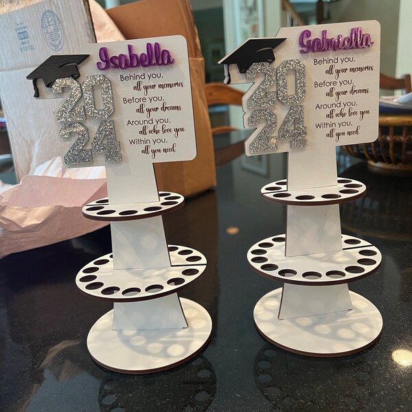 Realtor Key Sign, Realtor Key Sold Sign, Realtor Key Prop, Custom Real ...