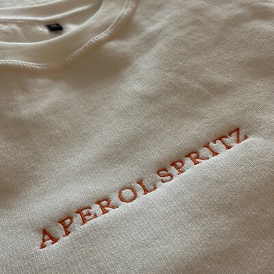 Holy Aperoli T-shirt Pope Holding Aperol Spritz Tshirt Aperol Picture ...