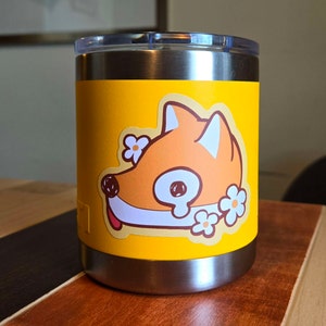 Furin Wind Chimes / Windchime transparent Large Hard Enamel Pin - Etsy