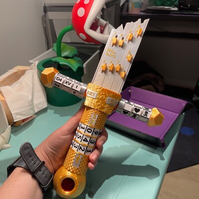 Emergency Cosplay Repair Kit Laser Cut Altoid Tin - Etsy Australia