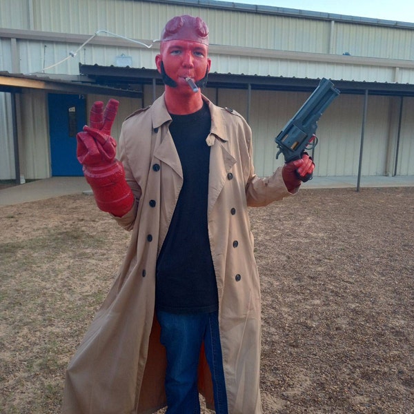 Dickhead Costume - Penis Hat - Best Christmas Present! - Etsy