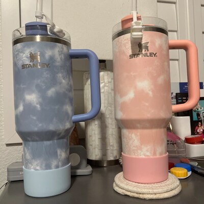 Owala Boot Simple Modern Boot Silicone Boot for 40 Oz - Etsy