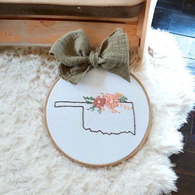 Table Rock Lake Missouri Map Shape Silhouette Svg Png Dxf Pdf Eps ...