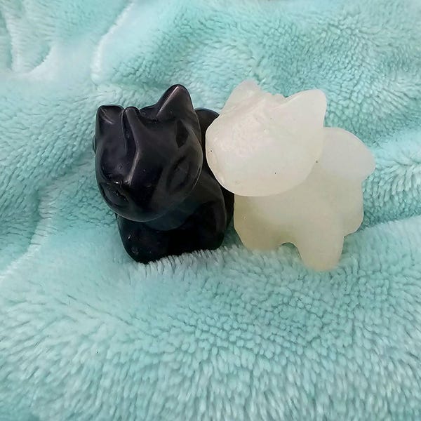 Druzy Agate Crystal Teardrop Color Enhanced | Druzy Agate | Crystals ...