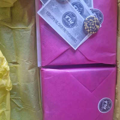 Personalised Punk Rock Album Record Inspired Wedding Invite, Invitation ...