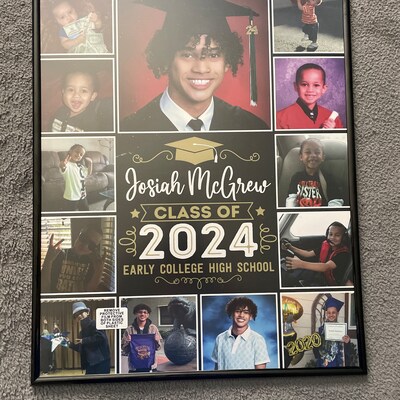 Nacho Average Team Sign Printable Staff Teacher Appreciation Fiesta ...