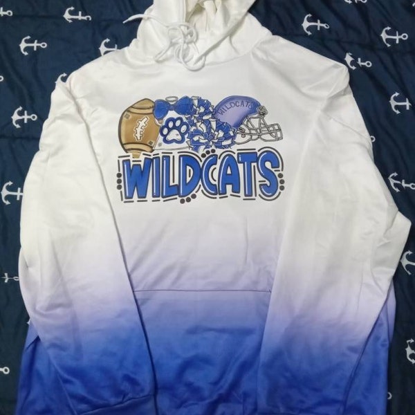 BULLPUPS Doodle Word Sublimation PNG and SVG Digital Artwork - Etsy