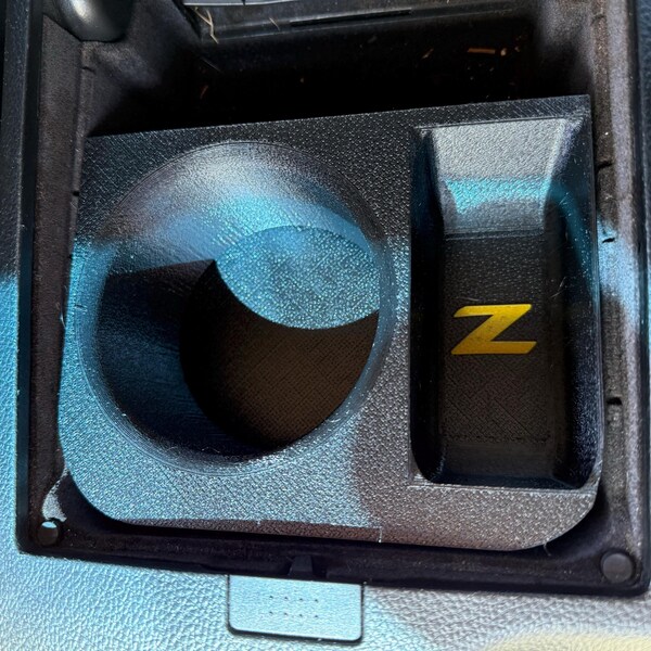 GMOD Source Missing Texture Sign - Error Prop and Texture Surface ...