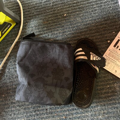 Custom Goth Text License Plate Personalized Car Accessories Goth Decor ...