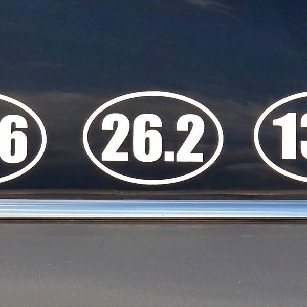 Today is Decal for Classroom, Whiteboard Decal, Classroom Decor ...