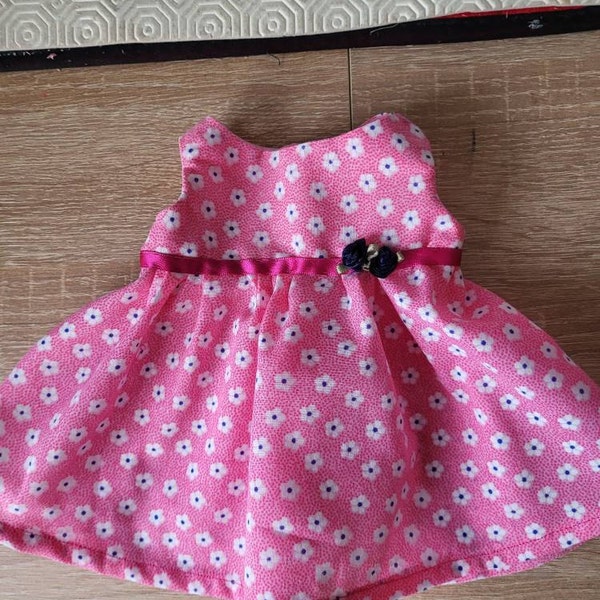 Peter Rabbit Quilt Panel, Cotton Fabric, Peter Rabbit Fabric, Beatrix ...