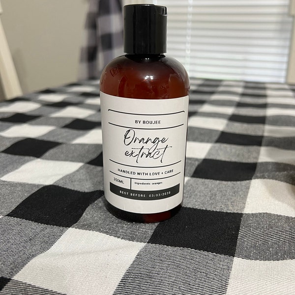 Printable Skin Healing Salve Round Label Sticker, Skincare Balm Round ...