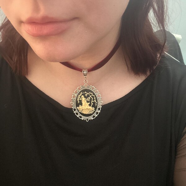 Apollo Charm Bracelet - Gold Version With 14k Gold Plated Charms - Etsy