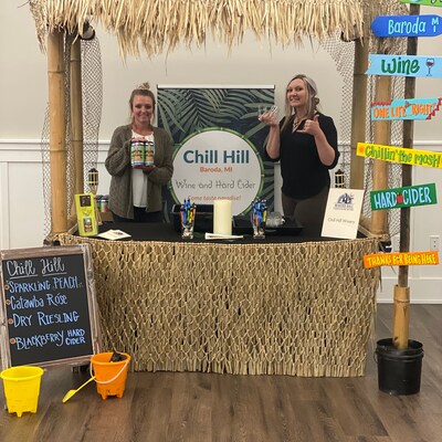 1 Lampac Bamboo Matting Roll Wall Covering Grt 4 Tiki Thatch - Etsy